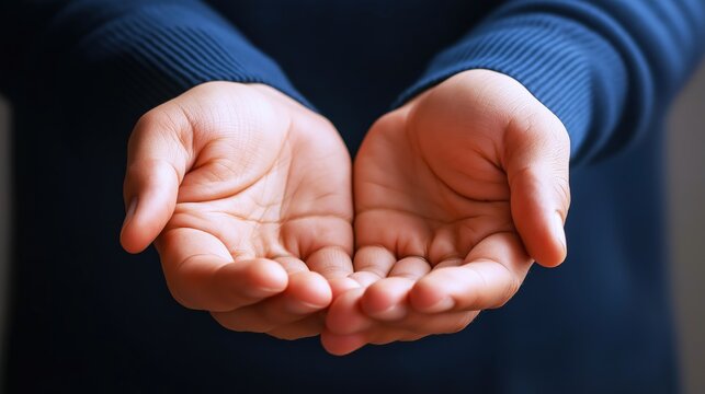 "Open Heart" Images – Browse 1,242 Stock Photos, Vectors, and Video ...