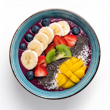 Delly photos, images, assets | Adobe Stock