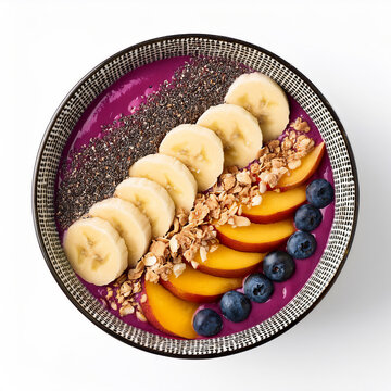 Delly photos, images, assets | Adobe Stock