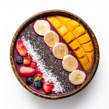 Delly photos, images, assets | Adobe Stock