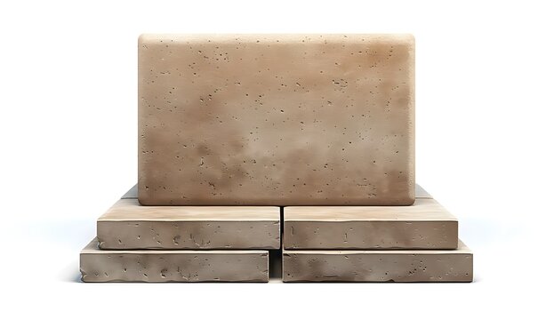 "Stone Blocks" Images – Browse 3,161 Stock Photos, Vectors, and Video ...