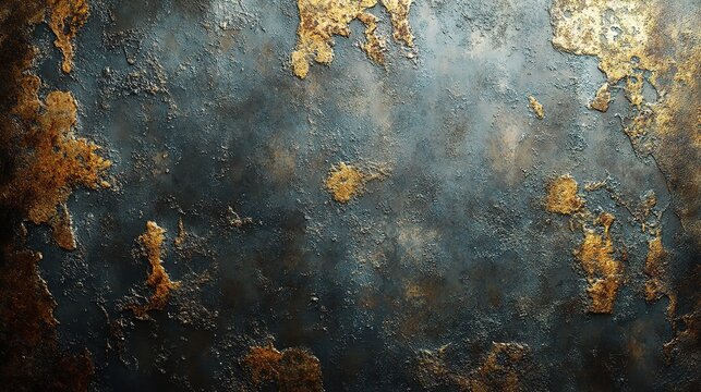 Tan Concrete Texture Images – Browse 12,646 Stock Photos, Vectors, and ...