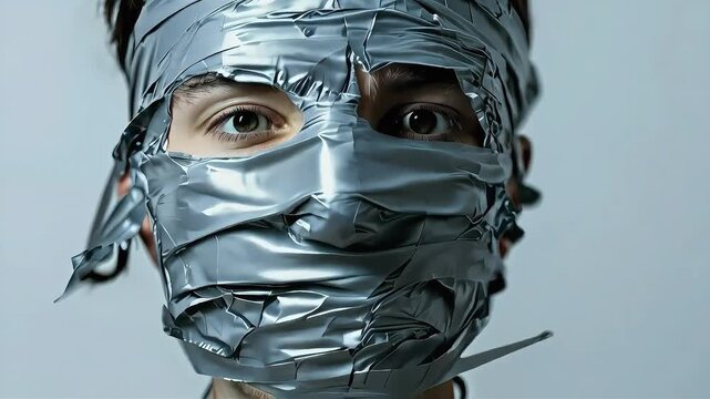 Duck Tape"」の写真素材 | 19,393件の無料イラスト画像 | Adobe Stock