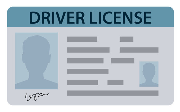 "Driving Licence" Images – Browse 1,146 Stock Photos, Vectors, and ...