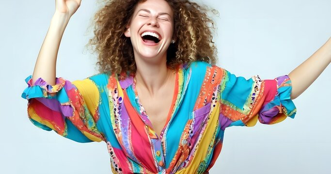 "Feel Good" Images – Browse 17,956 Stock Photos, Vectors, and Video ...