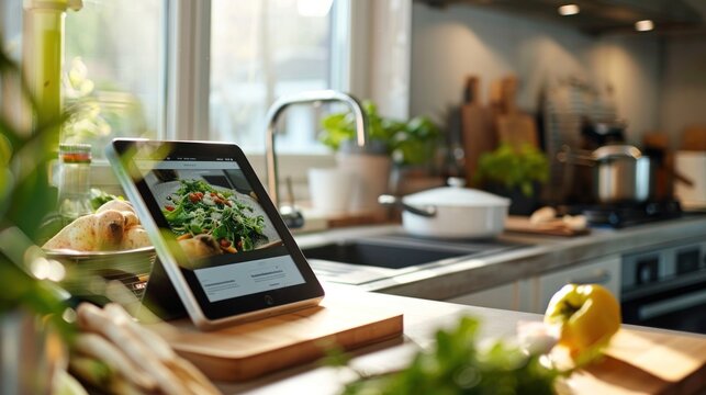Recipe Images – Browse 4,210,477 Stock Photos, Vectors, and Video ...