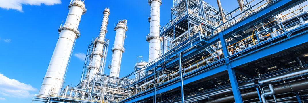 "Fuel Production" Images – Browse 1,614 Stock Photos, Vectors, and ...