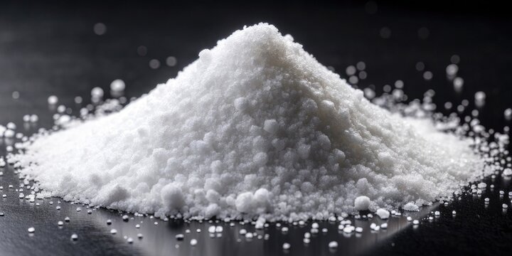 "Salt - Mineral"-Bilder: Stock-Fotos & -Videos. | Adobe Stock