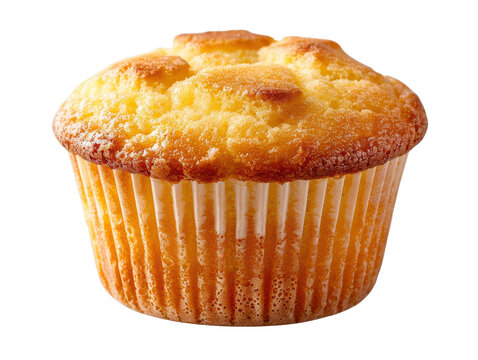 「Muffin Texture」の写真素材 | 34,409件の無料イラスト画像 | Adobe Stock