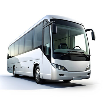 "Modern Bus" Images – Browse 737 Stock Photos, Vectors, and Video ...