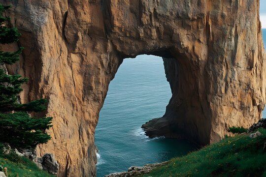 "Canadian Landscape" Images – Browse 3,141 Stock Photos, Vectors, and ...