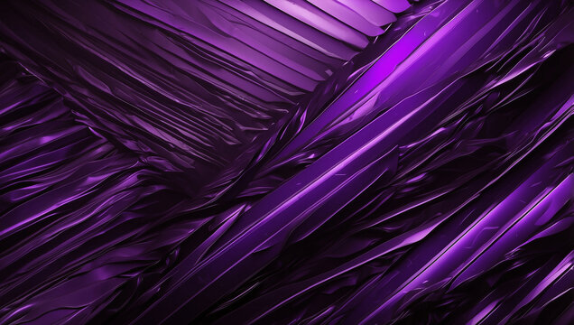 "Purple Banner" Images – Browse 5,836 Stock Photos, Vectors, and Video ...