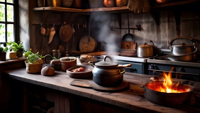 "Balu - Images et vidéos libres de droits | Adobe Stock