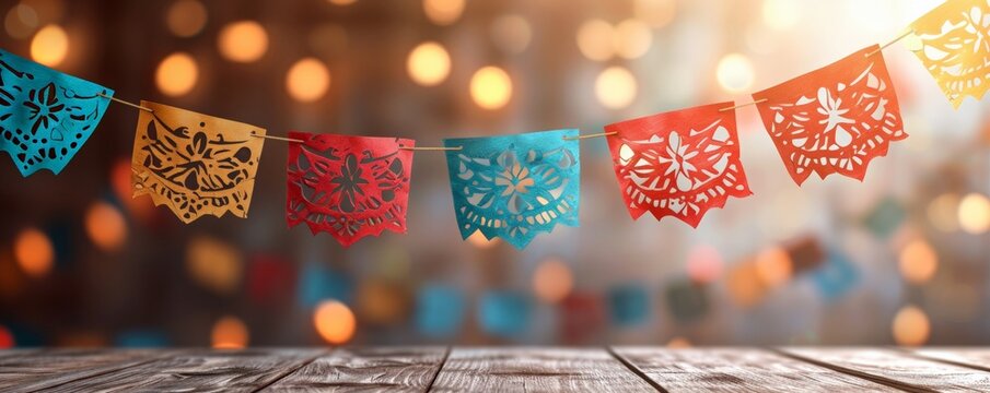 Mexican Party Background Images – Browse 163,794 Stock Photos, Vectors ...