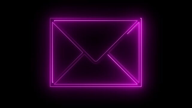 Mail Icon Color Images – Browse 116,669 Stock Photos, Vectors, and ...