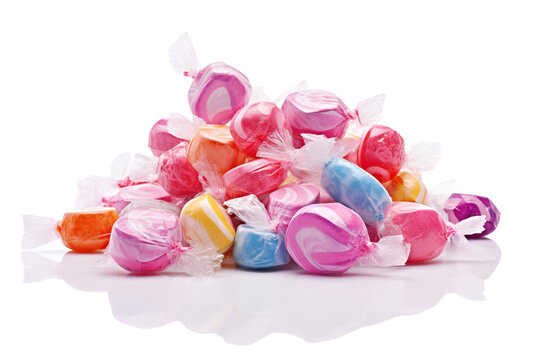 "Wrapped Candy" Images – Browse 745 Stock Photos, Vectors, and Video ...