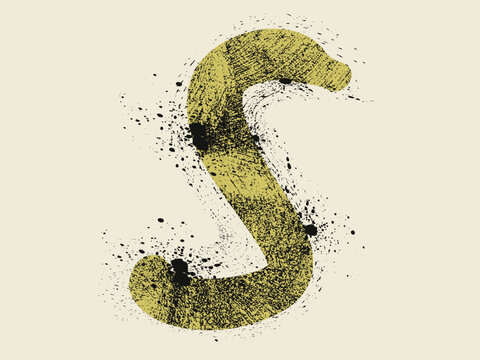 "S Alphabet" Images – Browse 577 Stock Photos, Vectors, and Video ...