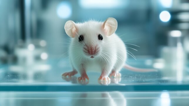"Laboratory Mouse" Imagens – Procure 2,481 fotos, vetores e vídeos ...