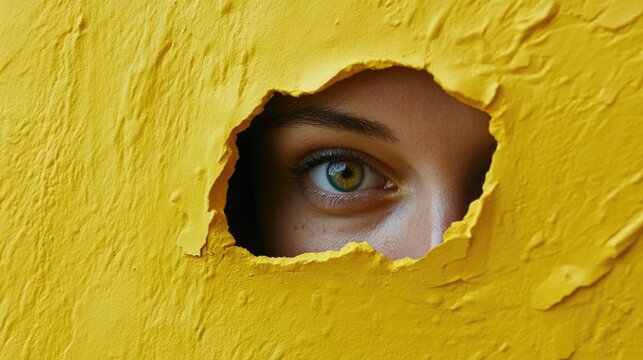 「Snooping」の写真素材 | 5,468件の無料イラスト画像 | Adobe Stock