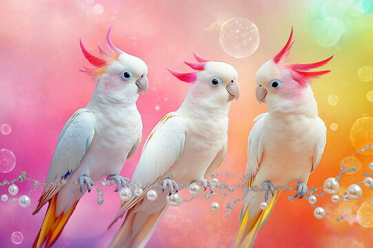 Cute Parrots Wallpapers 500 Parrot Green Colour Photos, Pictures And