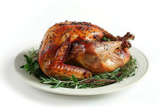 Thanksgiving Dinner White Background Images – Browse 55,411 Stock ...
