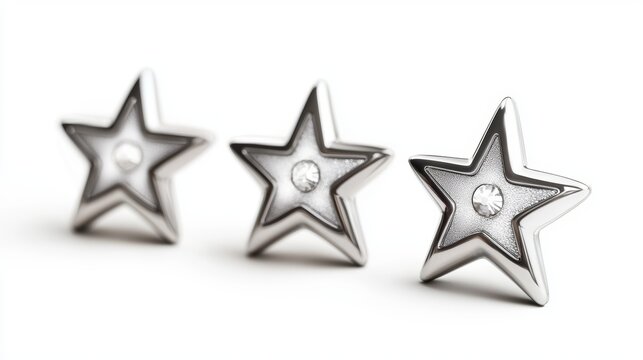 Silver Stars Images – Browse 359,813 Stock Photos, Vectors, and Video ...