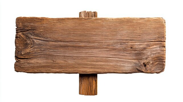 Wooden Sign Background Images – Browse 872,058 Stock Photos, Vectors ...