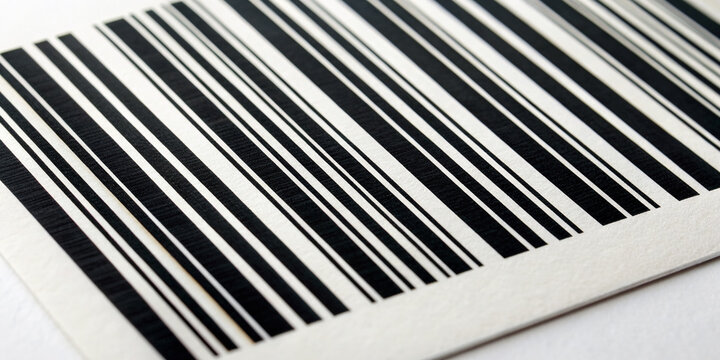 Barcode Generator Images – Browse 266 Stock Photos, Vectors, and Video ...