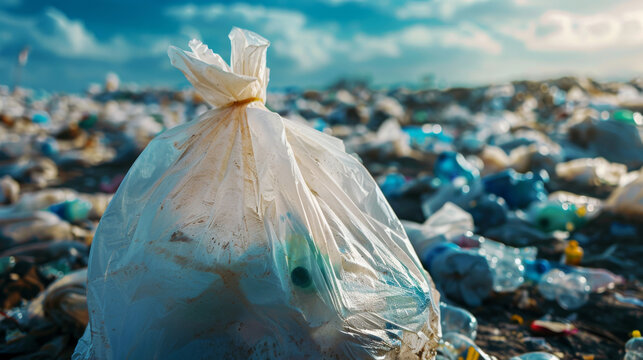 "Mass Consumption" Images – Browse 973,591 Stock Photos, Vectors, and ...