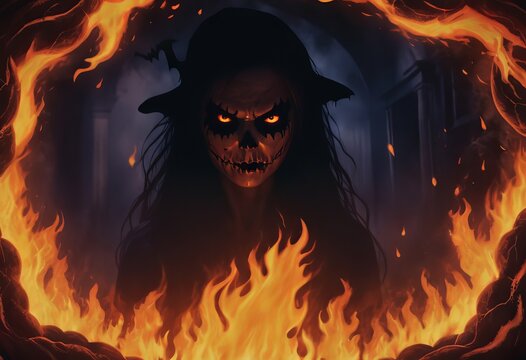 "Hell Fire" Images – Browse 1,099 Stock Photos, Vectors, and Video ...