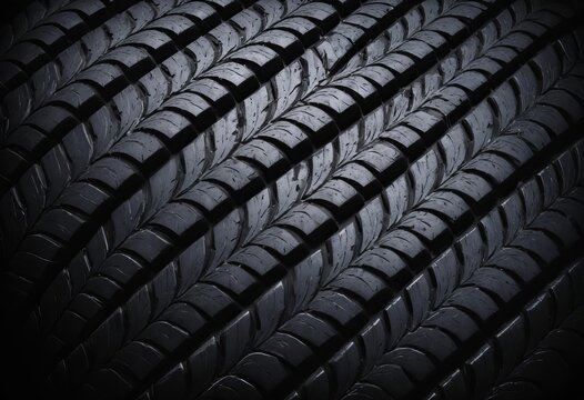 "Tire Background" Images – Browse 174 Stock Photos, Vectors, and Video ...