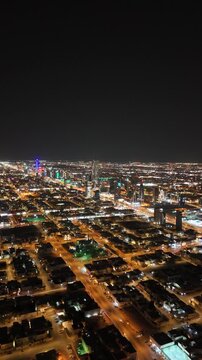 Saudi National Day Images – Browse 11,605 Stock Photos, Vectors, and ...