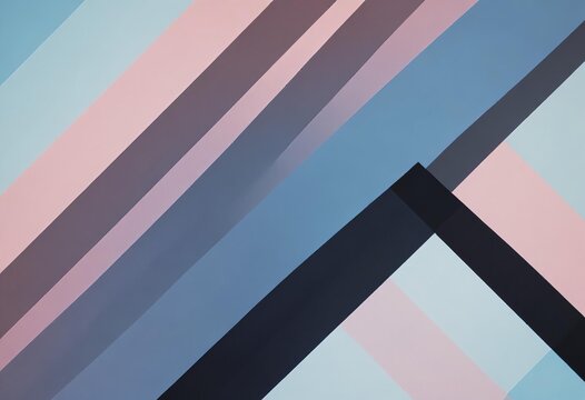 Gradated Background Images – Browse 1,743 Stock Photos, Vectors, and ...