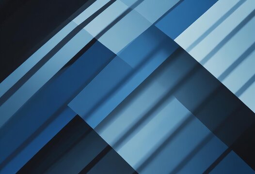 Gradated Background Images – Browse 1,743 Stock Photos, Vectors, and ...