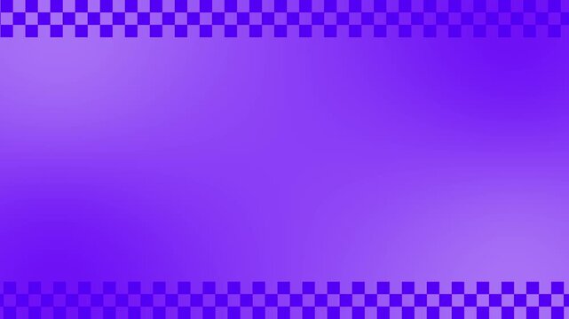 "Checkered Background" Images – Browse 8,258 Stock Photos, Vectors, and ...