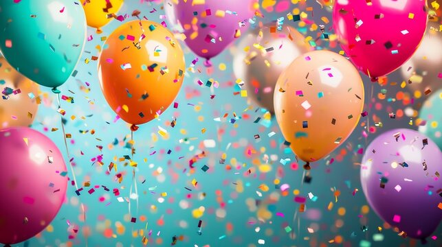 "Party Poppers" Images – Browse 11,647 Stock Photos, Vectors, and Video ...