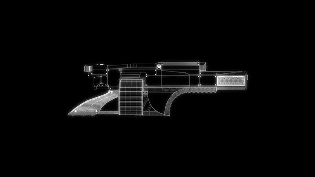 「Gun Blueprint」の写真素材 | 3,259件の無料イラスト画像 | Adobe Stock