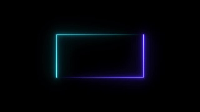 "Rectangle Icon" - Images et vidéos libres de droits | Adobe Stock
