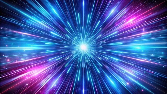 รูปภาพLightspeed – เลือกดูภาพถ่ายสต็อก เวกเตอร์ และวิดีโอ59,134 | Adobe ...