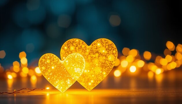 Heart Warming Images – Browse 171,778 Stock Photos, Vectors, and Video ...