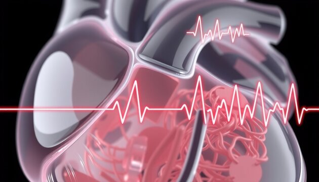 Pulse Texture-Bilder: Stock-Fotos & -Videos. | Adobe Stock