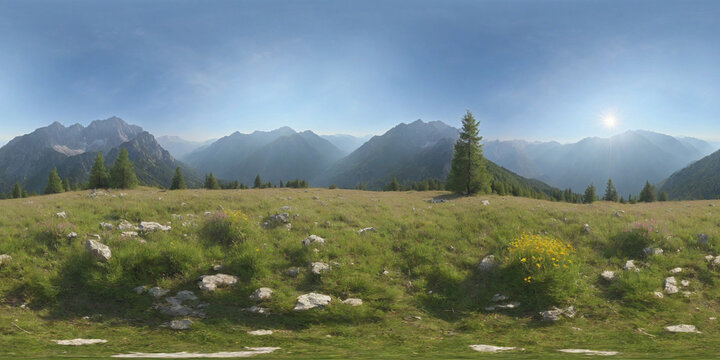 「Hdri Grass」の写真素材 | 3,444件の無料イラスト画像 | Adobe Stock