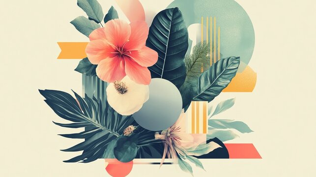 "Vector Poster" Images – Browse 2,956 Stock Photos, Vectors, and Video ...