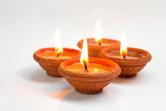 Diya Images – Browse 226,981 Stock Photos, Vectors, and Video | Adobe Stock