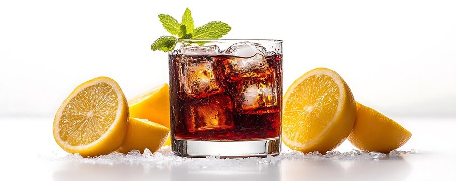 "Refreshing Background" Images – Browse 1,117 Stock Photos, Vectors ...