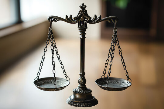"Justice Scales" Images – Browse 2,690 Stock Photos, Vectors, and Video ...