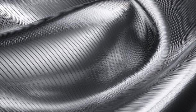 Seamless Textures Metal Images – Browse 452,950 Stock Photos, Vectors ...