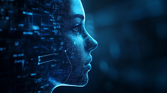 Dominance Images – Browse 72,981 Stock Photos, Vectors, and Video ...