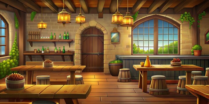 Tavern Background Images – Browse 119,229 Stock Photos, Vectors, and ...