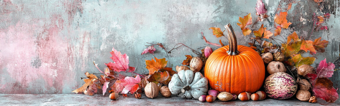 Imágenes de "Fall Background": descubre bancos de fotos, ilustraciones ...